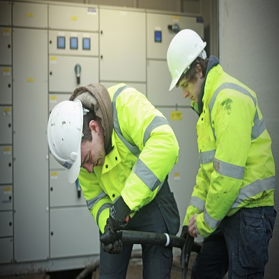 FREE Apprentice Aptitude Test Service - ETT